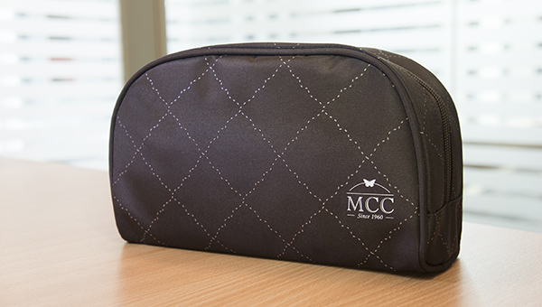 MCC International Group (HK) Limited