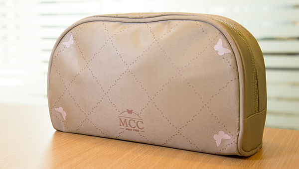MCC International Group (HK) Limited